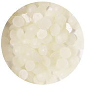 Actif cosmétique Zinc ricinoleate - Aroma-Zone